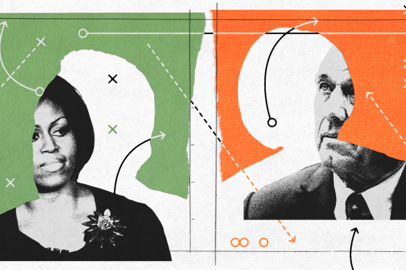 TheHealthcareCrews.com – Your best health advisor